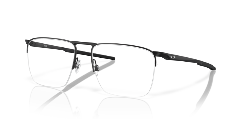 Oakley OX3026 Voon Glasses | Lenses Direct