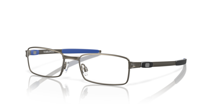 Oakley OX3112 Tumbleweed Glasses | Lenses Direct