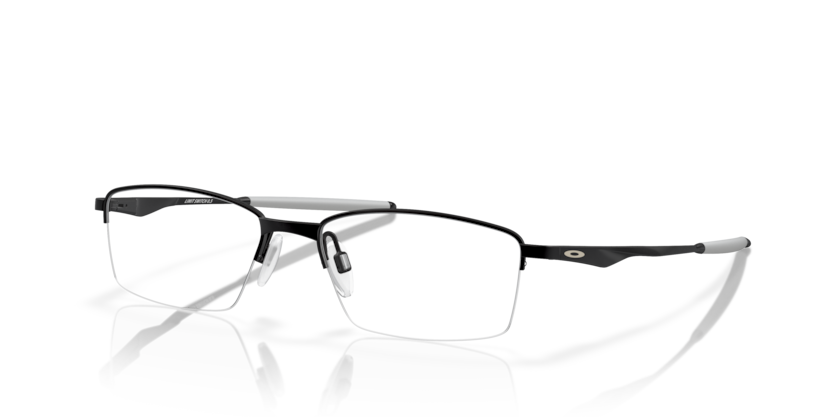 Oakley OX5119 Limit Switch 0.5 Glasses | Lenses Direct