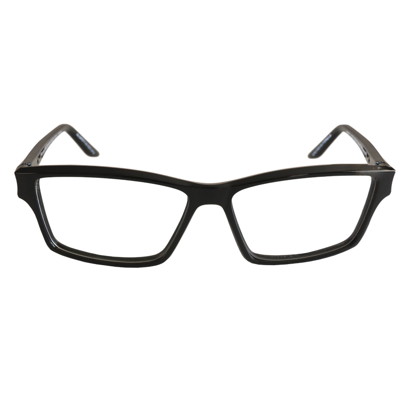 Ugly Fish Twister Prescription Safety Glasses | Lenses Direct